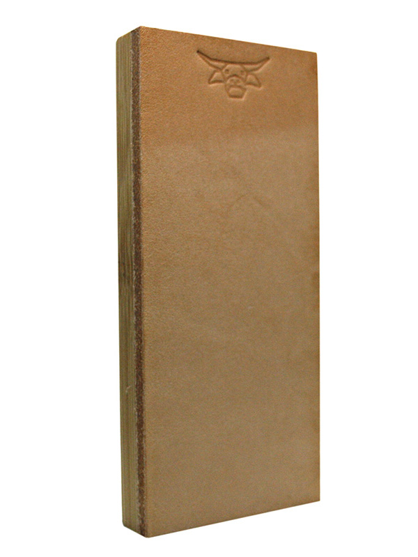 STROPT – Razor Honing Pad