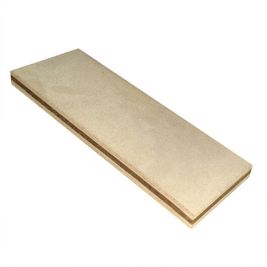 STROPT Bench Strop | Stropt